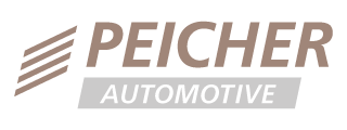 Neuer Mid-Size Pick-Up | PEICHER Automotive